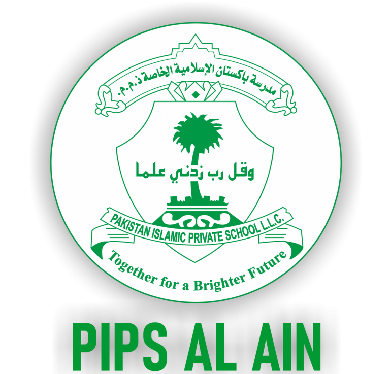 Home Principal Message Fee Structure Admissions Careers School Policy ...